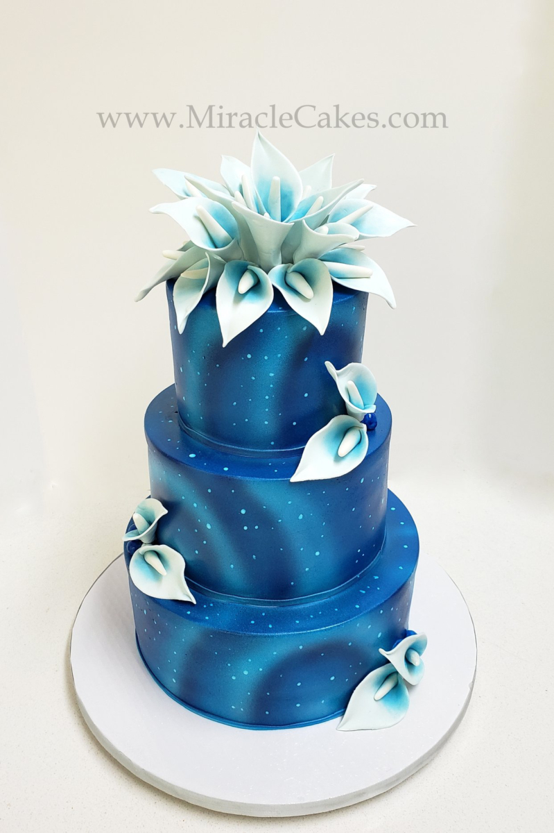 Wedding Anniversary Gallery